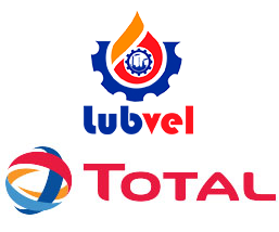 Lubvel Lubrificantes / Total Lubrificantes em Cascavel PR
