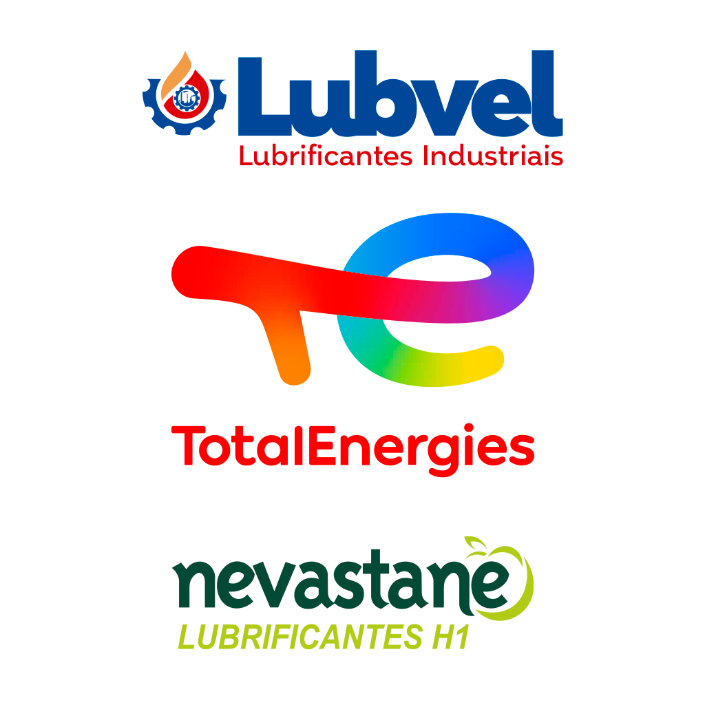 Lubvel Lubrificantes Industriais - Lubvel Lubrificantes, Solução em ...